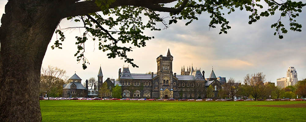 Starting A Private School